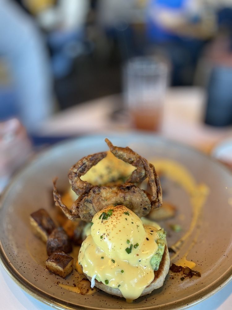 GOOD MORNING KITCHEN AND COCKTAIL BAR - 1306 Photos & 459 Reviews ...