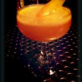 LITTLE BRANCH - 303 Photos & 1053 Reviews - Lounges - 22 7th Ave S, New ...