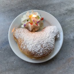 CAFE ORLEANS - 4022 Photos & 1846 Reviews - 1313 S Harbor Blvd, Anaheim ...