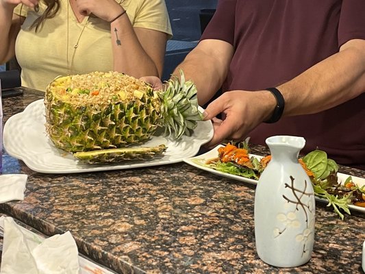 VOLCANO - 256 Photos & 206 Reviews - 1401 N Loop 250 W, Midland, Texas ...