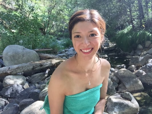 TASSAJARA ZEN MOUNTAIN CENTER - Updated October 2025 - 69 Photos & 42 ...