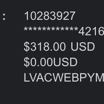 LVAC - LAS VEGAS ATHLETIC CLUB - Updated July 2024 - 195 Photos & 416 ...