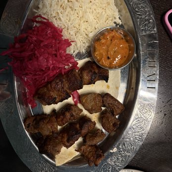 LUMI RESTAURANT - Updated December 2025 - 77 Photos & 28 Reviews - 255 ...