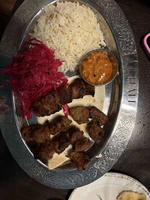 LUMI RESTAURANT - Updated December 2025 - 77 Photos & 29 Reviews - 255 ...