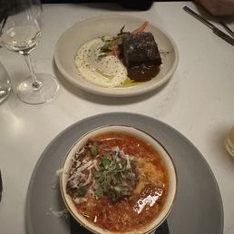 MATTEO RISTORANTE ITALIANO - Updated November 2024 - 235 Photos & 103 ...