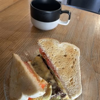 KOFFEE POT - Updated May 2024 - 255 Photos & 288 Reviews - 2532 ...