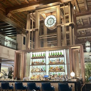 CLOCKWORK CHAMPAGNE & COCKTAILS - Updated April 2025 - 122 Photos & 27 ...