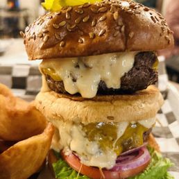 THE GETTYSBURGER COMPANY - Updated January 2026 - 287 Photos & 331 ...