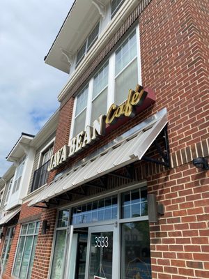 JAVA BEAN CAFE - Updated October 2025 - 96 Photos & 80 Reviews - 3533 ...