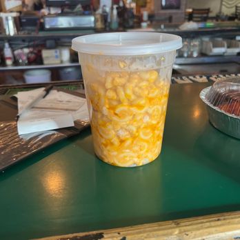 BRIDGEPORT RIB HOUSE - Updated November 2024 - 87 Photos & 177 Reviews ...