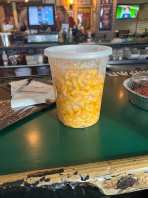 BRIDGEPORT RIB HOUSE - 78 Photos & 167 Reviews - 1049 Ford St ...