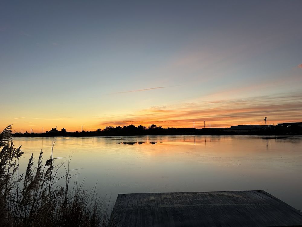 SEA SHELL MOTEL - Updated August 2025 - 11 Photos & 14 Reviews - 19 ...