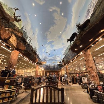 BASS PRO SHOP - Updated January 2026 - 62 Photos & 46 Reviews - 3046 ...
