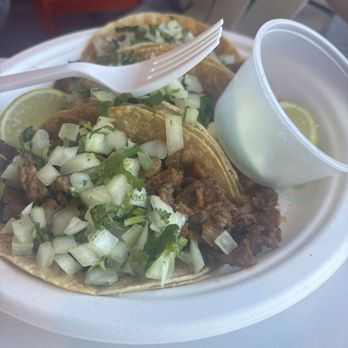 LOCOZ TACOZ - Updated April 2025 - 77 Photos & 67 Reviews - 7374 ...