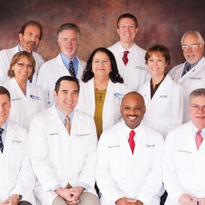 SUNSET HEALTH - Updated August 2025 - 675 S Avenue B, Yuma, Arizona ...