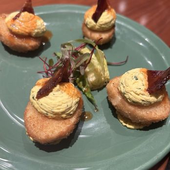 FIXINS SOUL KITCHEN - LOS ANGELES - Updated April 2025 - 4213 Photos ...