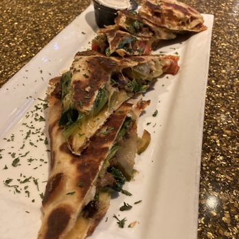 URBAN STEAK - Updated August 2025 - 142 Photos & 132 Reviews - 8400 ...