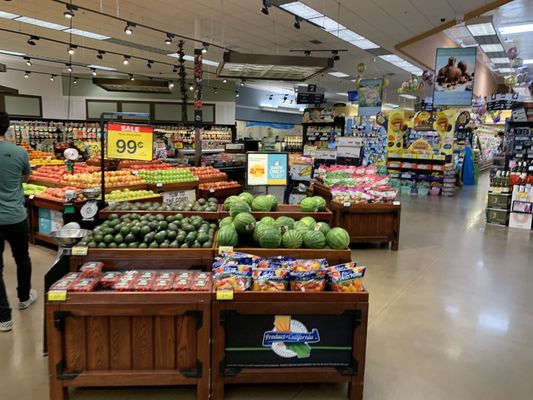 RALPHS - 131 Photos & 211 Reviews - Grocery - 6300 Irvine Blvd, Irvine ...