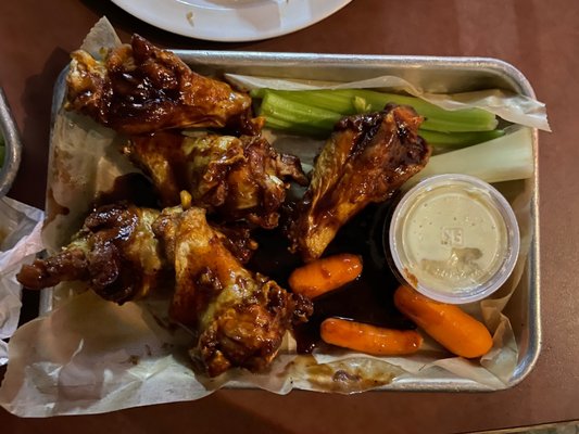 SLIDERS GRILL & BAR - Updated October 2025 - 63 Photos & 176 Reviews ...