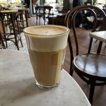 MILOU - Updated December 2025 - 139 Photos & 49 Reviews - 1375 Dundas ...