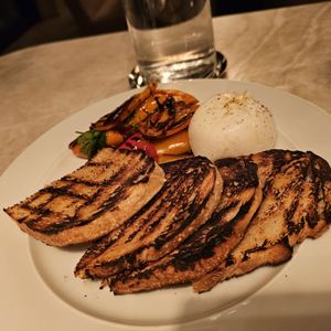 TRUE FOOD KITCHEN - Updated February 2025 - 17 Photos & 22 Reviews ...