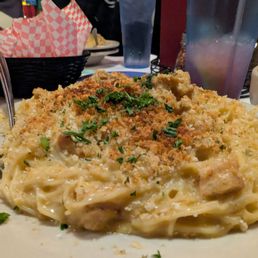 TOMATO STREET - Updated December 2025 - 267 Photos & 502 Reviews - 6220 ...