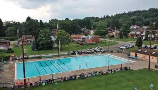 ROSEDALE BEACH CLUB - Updated August 2025 - 11 Photos - 5401 3rd St ...
