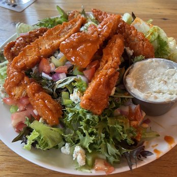 MILLER TIME PUB & GRILL - Updated November 2024 - 90 Photos & 95 ...