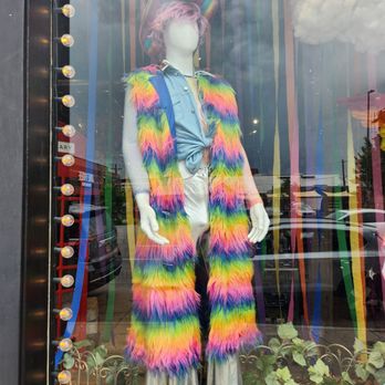 THE WIZARD’S CHEST - Updated October 2025 - 239 Photos & 276 Reviews ...