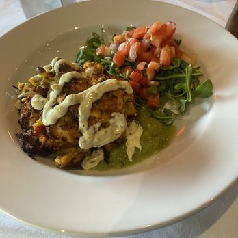 CHEEVER’S CAFE - Updated March 2025 - 1556 Photos & 1293 Reviews - 2409 ...