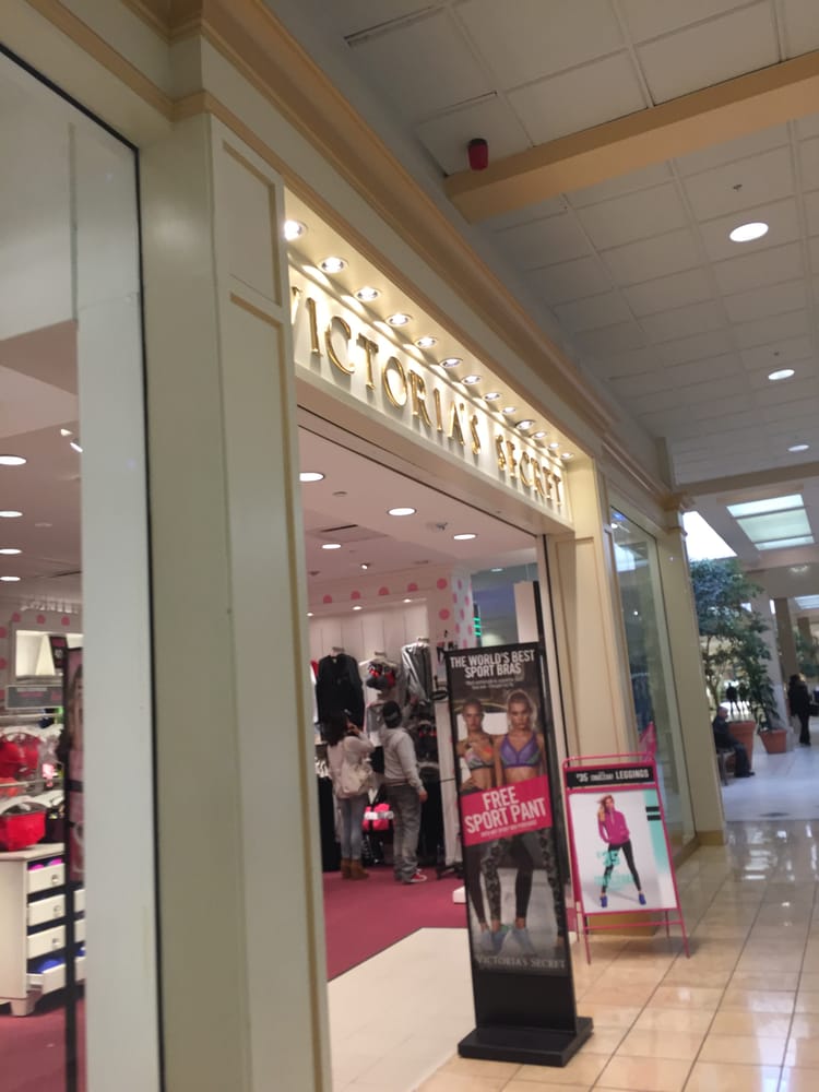 VICTORIA’S SECRET - Updated October 2025 - 200 Westgate Dr, Brockton ...
