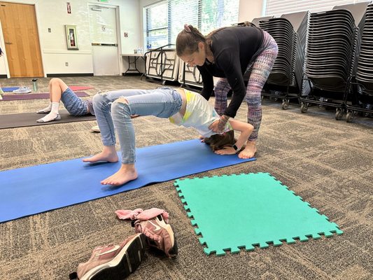 LACEY TIMBERLAND LIBRARY - Updated November 2025 - 25 Photos & 20 ...