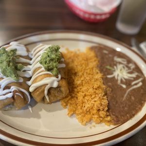 LA MORENITA - Updated December 2025 - 163 Photos & 310 Reviews - 3500 ...