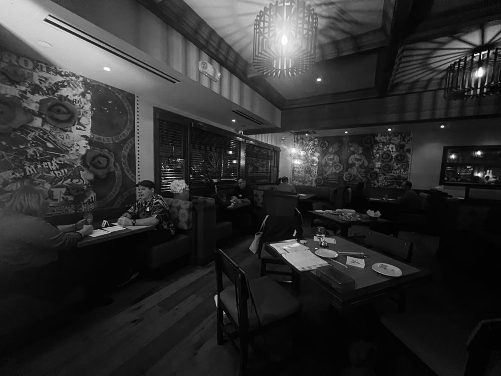 SIMPLY THE BEST SINGLES - Updated October 2025 - 14 Photos & 10 Reviews ...