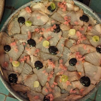 VERBENA FOOD & DRINK - Updated August 2025 - 448 Photos & 239 Reviews ...