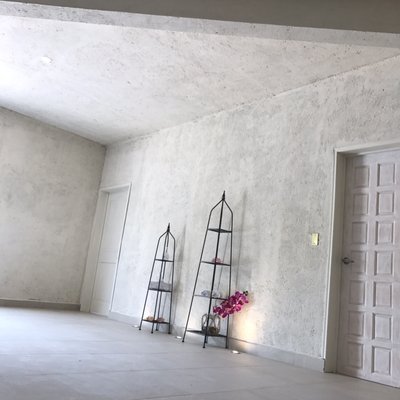 ESCONDIDO PLACE - Updated October 2025 - 26 Photos & 19 Reviews - San ...