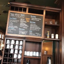 SPUDS WATERFRONT GRILL - Updated July 2025 - 135 Photos & 182 Reviews ...