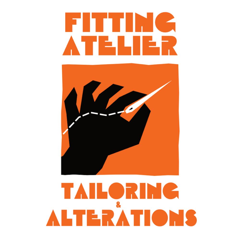 FITTING ATELIER - Updated July 2025 - 1120 Walnut St, Philadelphia ...