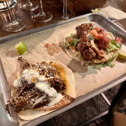 BREWDOG - CLEVELAND - Updated May 2025 - 332 Photos & 178 Reviews ...