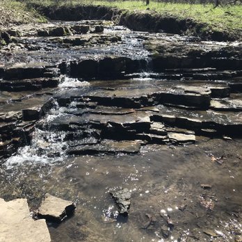 PINICON RIDGE PARK - Updated October 2025 - 16 Photos - 4729 Horseshoe ...