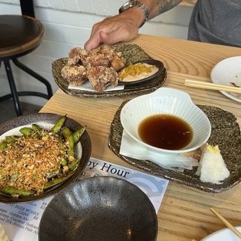 ZIGU - Updated July 2024 - 2732 Photos & 720 Reviews - 413 Seaside Ave ...