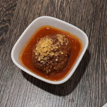 CAFE CREVIER - Updated March 2025 - 113 Photos & 119 Reviews - 25 E ...