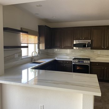 STONEVILLE USA, INC - Updated November 2024 - 120 Photos & 179 Reviews ...