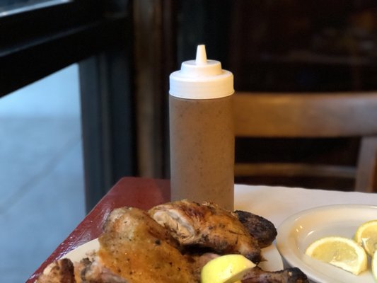 IL POLLAIO - 253 Photos & 399 Reviews - Italian - 555 Columbus Ave, San ...