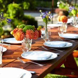 AD HOC & ADDENDUM - Updated June 2025 - 1233 Photos & 720 Reviews ...