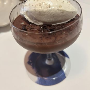 AUGUSTINE - Updated June 2025 - 772 Photos & 160 Reviews - 377 Santana Row, San Jose, California ...