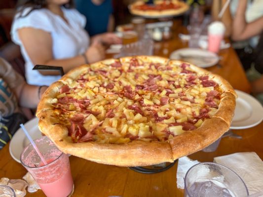 SKIPOLINI’S PIZZA - Updated February 2025 - 309 Photos & 567 Reviews ...