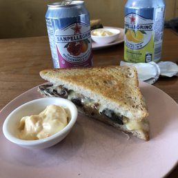 PART AND PARCEL - Updated January 2026 - 96 Photos & 76 Reviews - 2656 ...