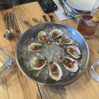 MISTRAL with 1517 real customer photos - Updated August 2024 - 722 ...