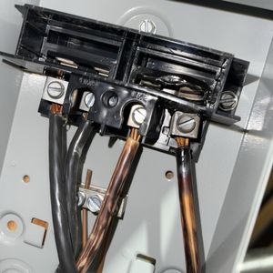 Coolray Heating & Air Conditioning - Updated December 2025 - 31 Photos ...